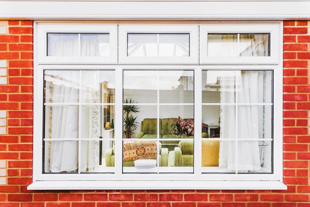 The Advantages of Installing Eco-Friendly Windows in Your Home ...