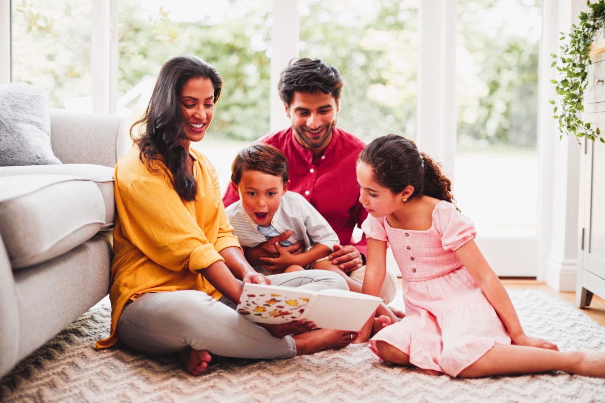 Energy-Efficient Windows: Enhancing Sustainability in Ottawa Homes ...