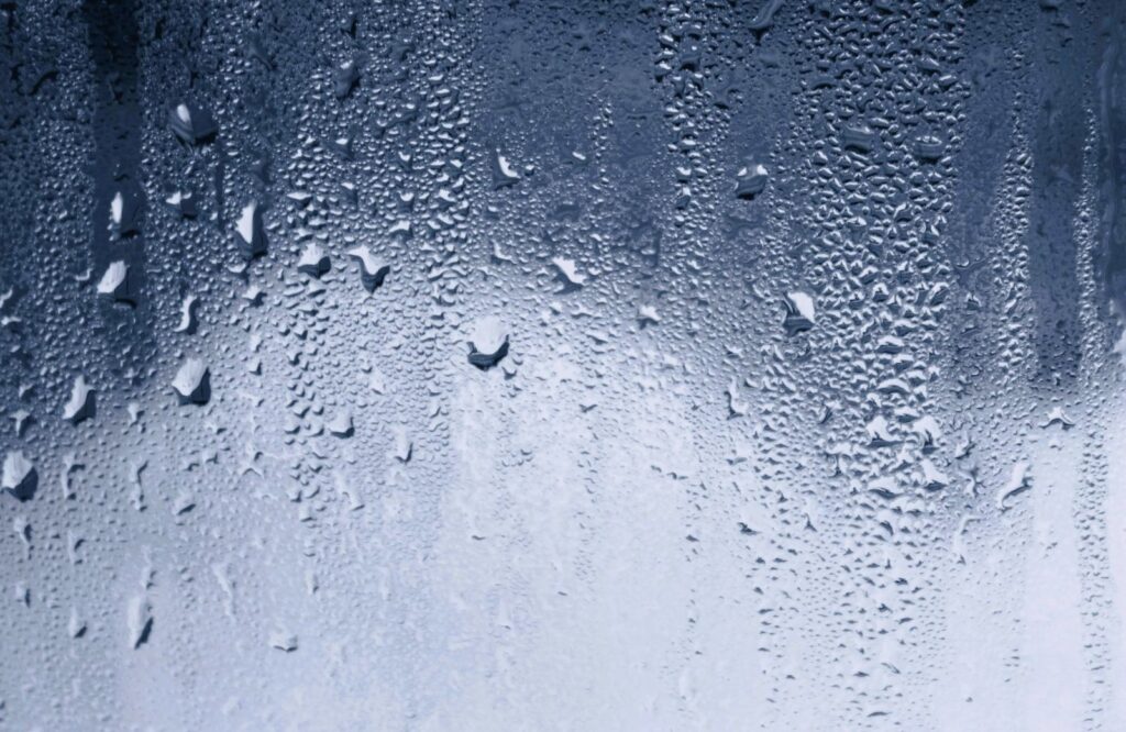 Eco Windows and Condensation Control: Preventing Moisture Buildup and ...